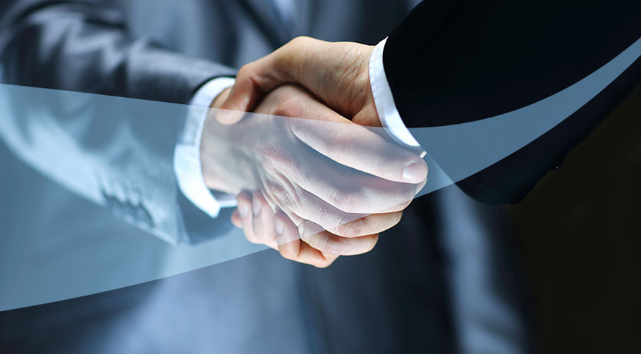 Axial fans for the World - Cofimco